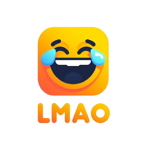 LMAO